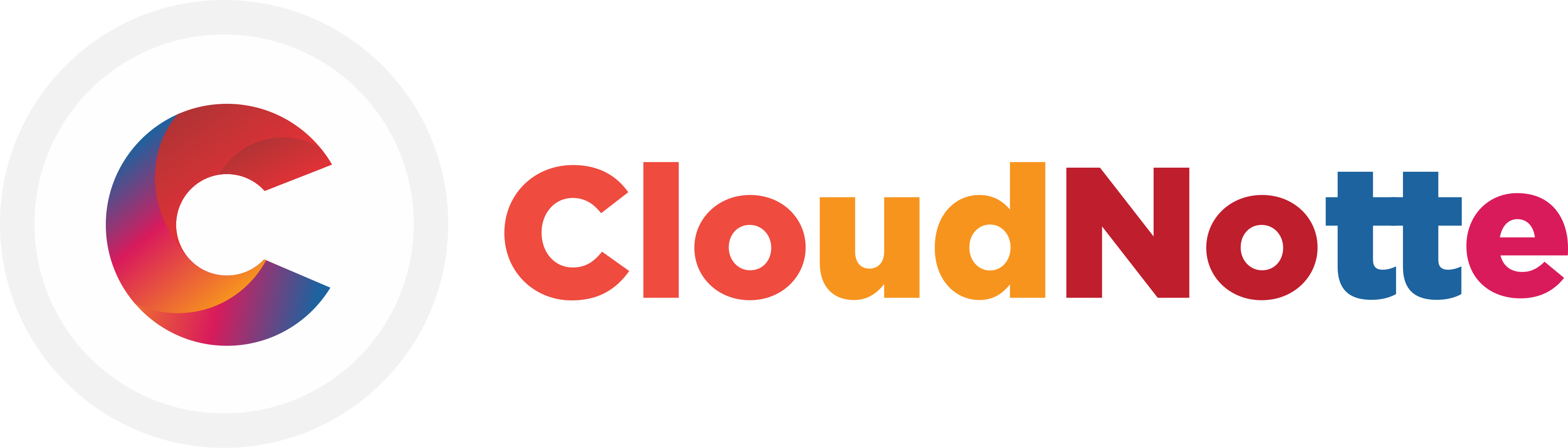 Teach Online Solutions Cloudnotte Teach Online Solutions Cloudnotte